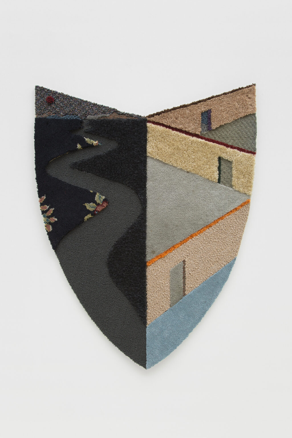 Usso – Kogo Gallery