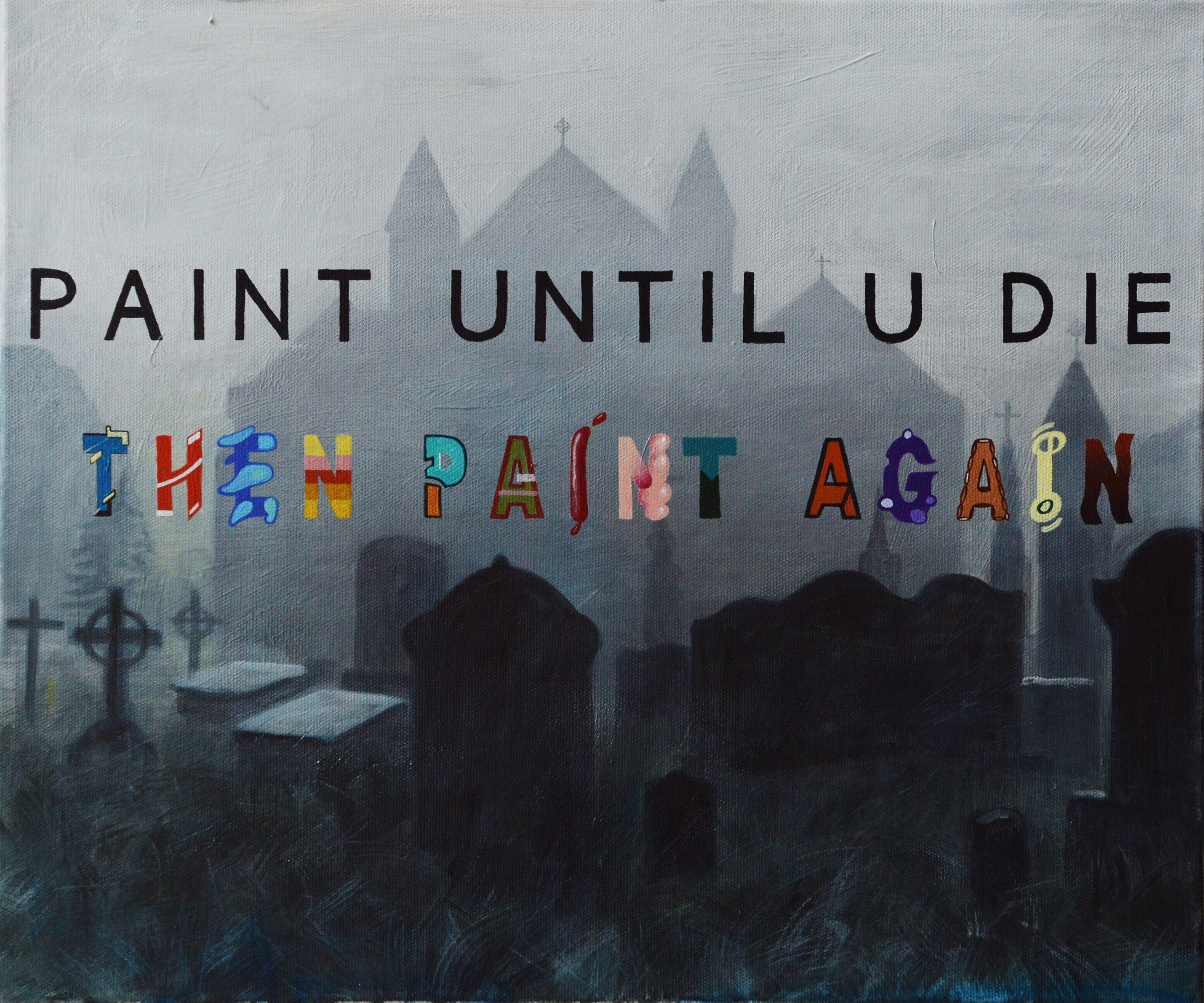 Untitled – Kogo Gallery