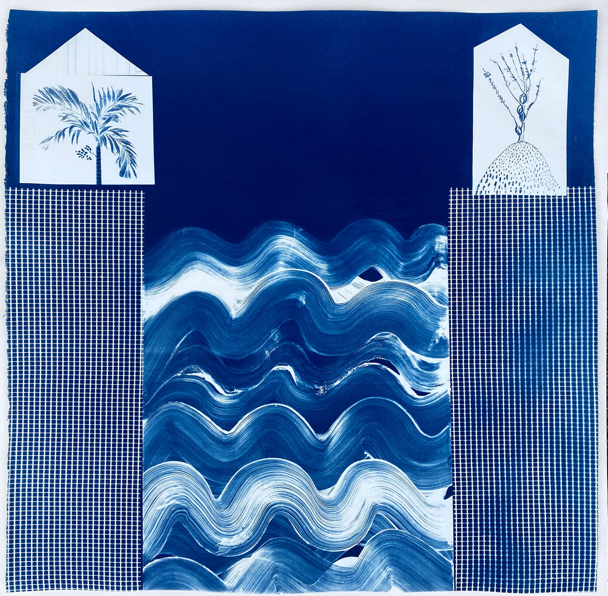 33. Kadri Toom – Kogo Gallery