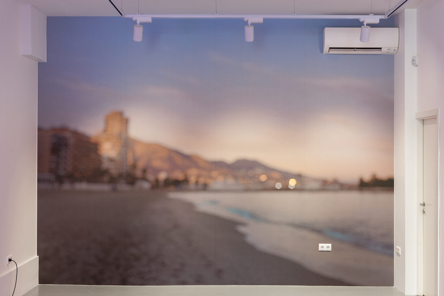 Under the Same Sky – Kogo Gallery