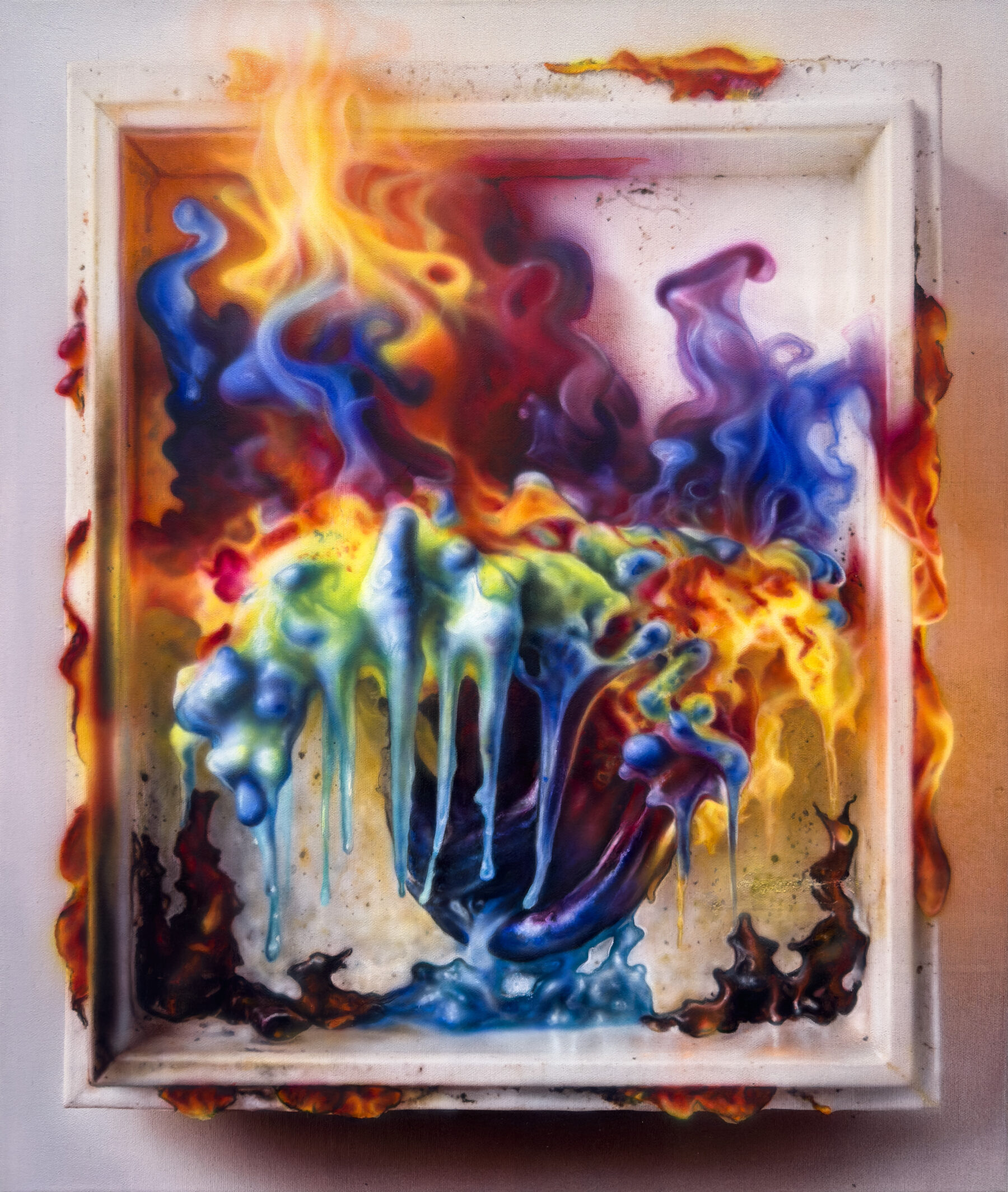 Neurovista – Kogo Gallery