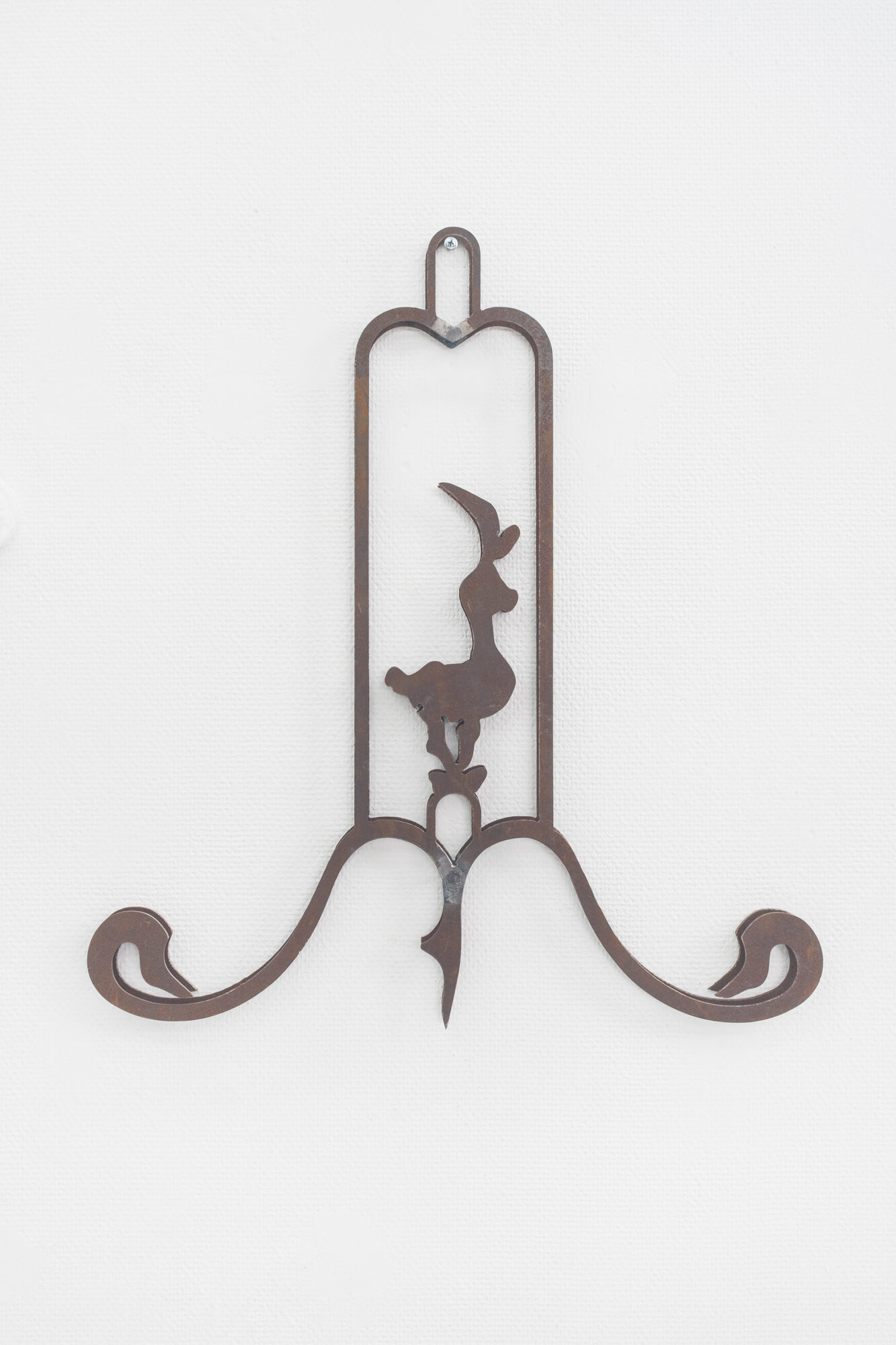 Dear Deer – Kogo Gallery