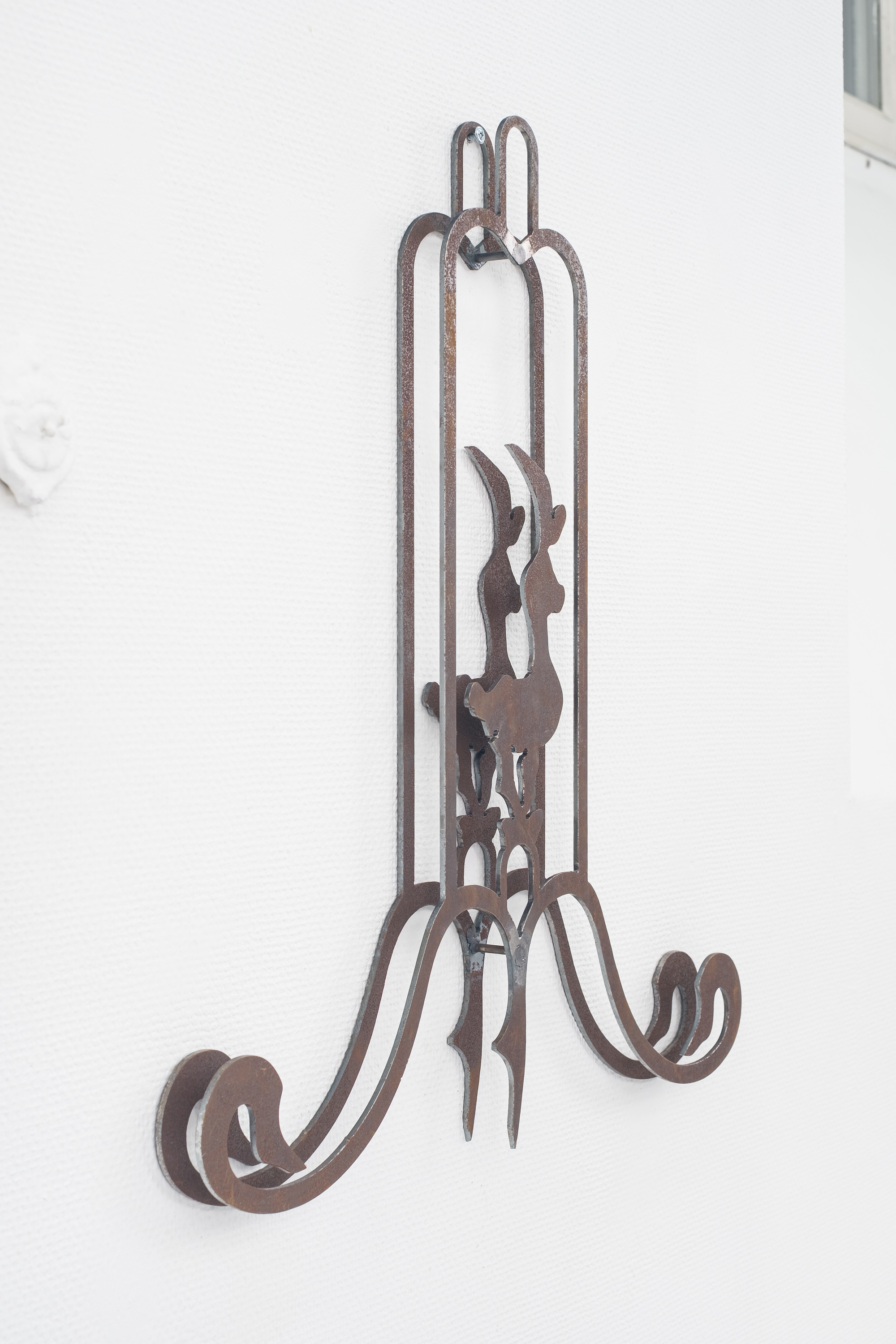 Dear Deer – Kogo Gallery